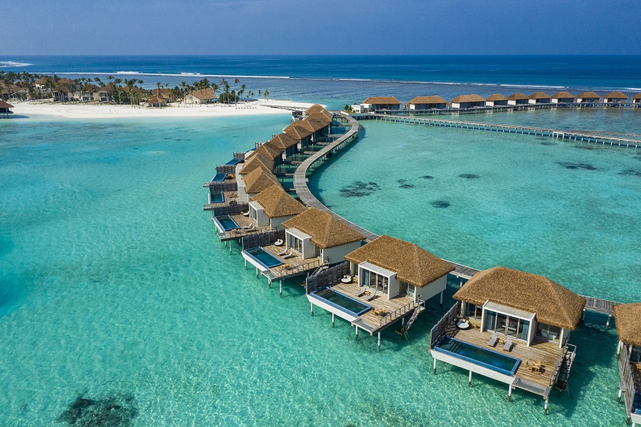 Maldive, morto sub che cercava corpi degli italiani: era gravissimo