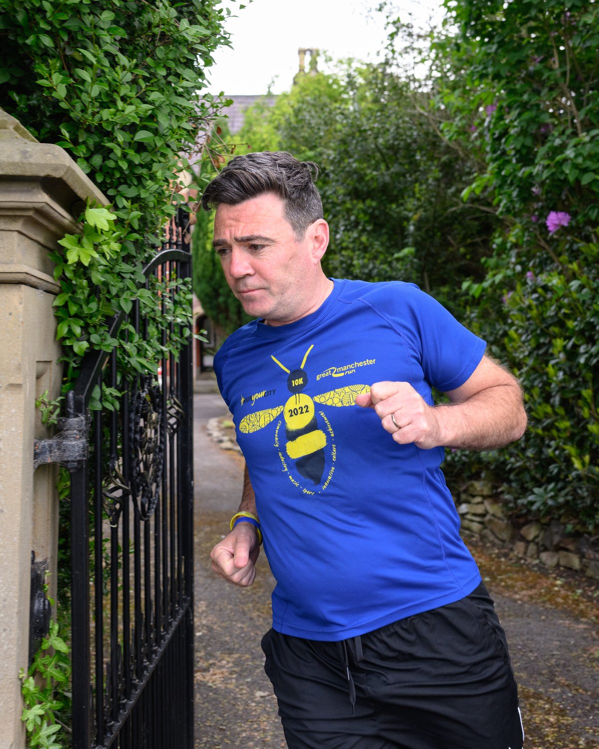 Pressure on Starmer as Labour clears path for Burnham comeback as MP