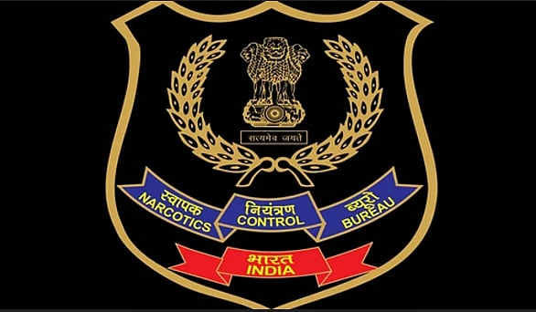 NCB cracks India-Myanmar drug syndicate; kingpin held