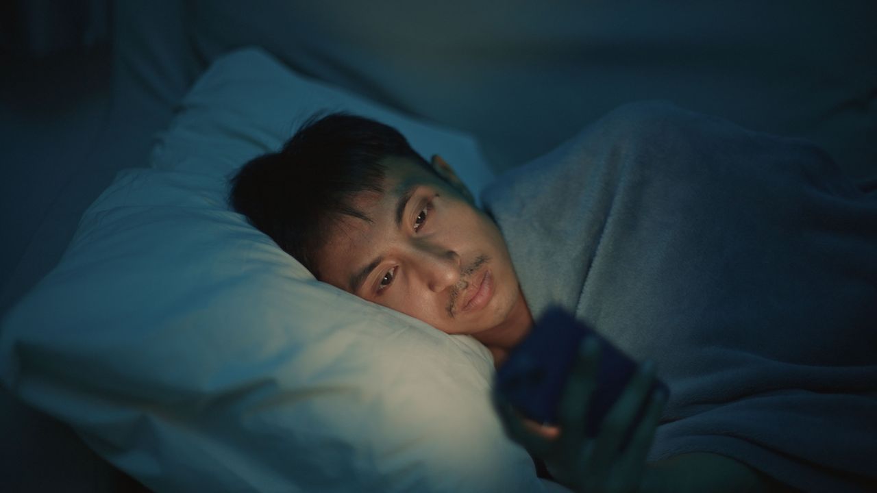 I thought AI exes sounded creepy — then a therapist explained why ...