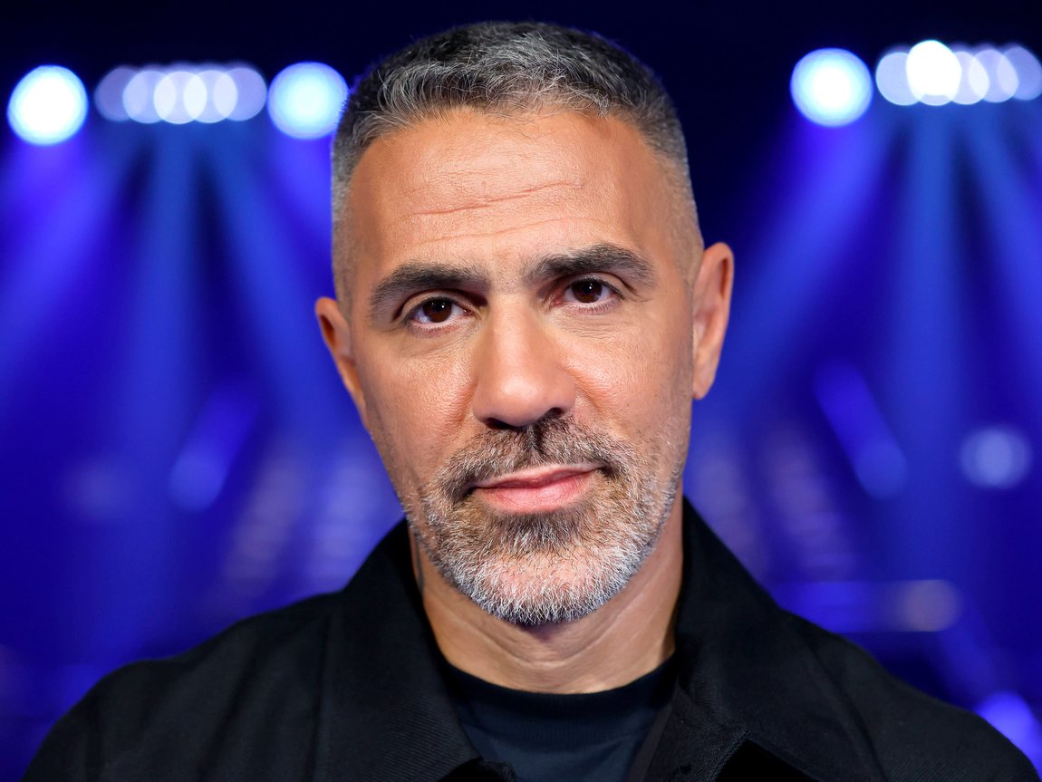 Tumor diagnosis for Bushido - benign, but surgery still scheduled