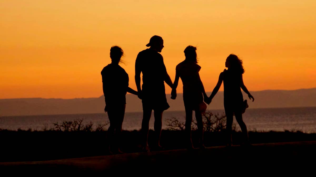 The 4 Birth Months Who Are the Emotional Backbone of Their Family