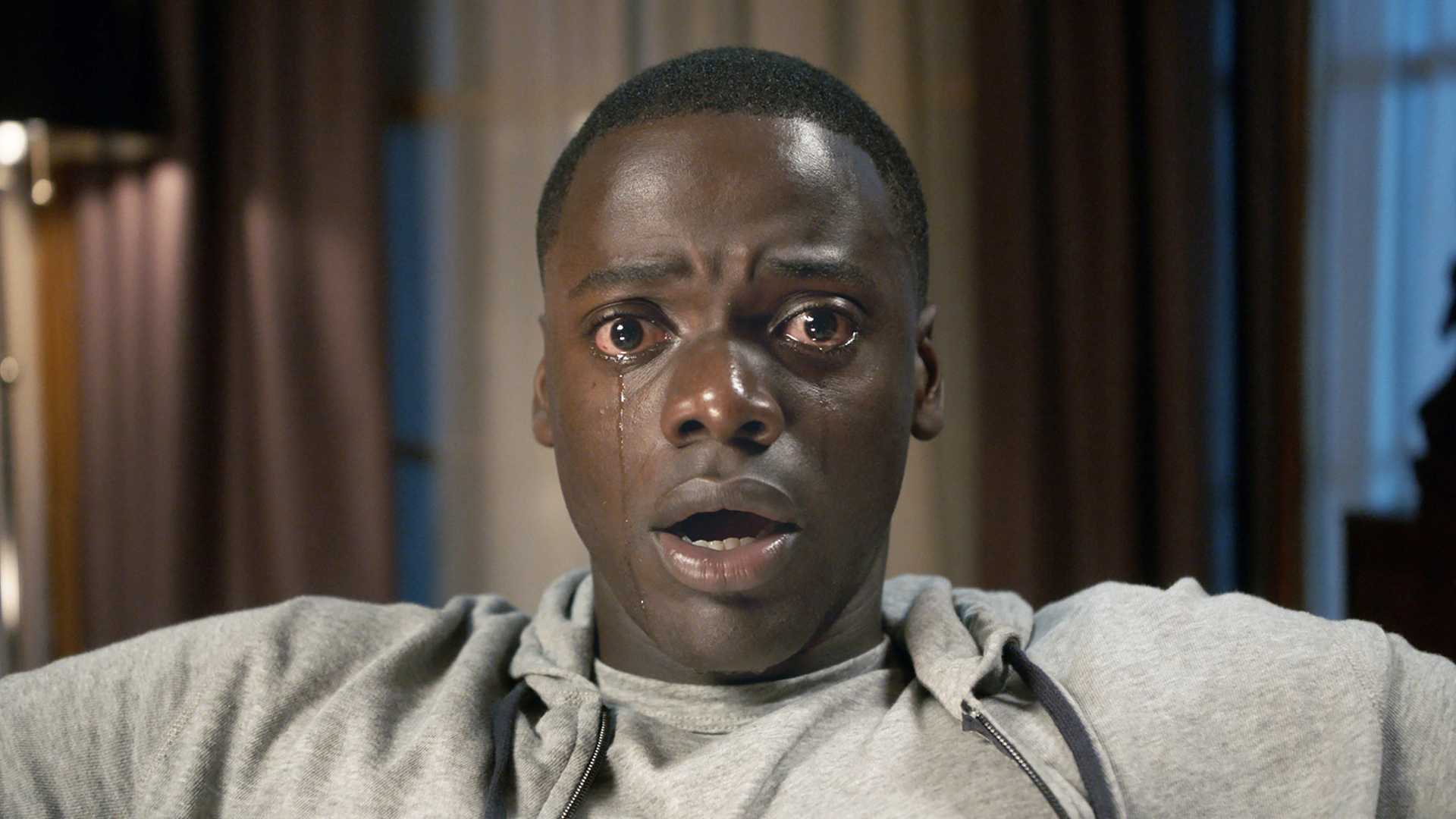 Jordan Peele's first film in 4 years finally gets major update