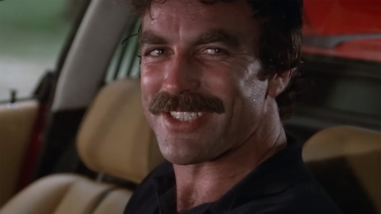 Actors who turned down what became iconic roles