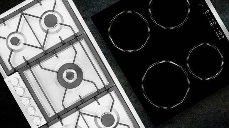 Gas vs electric stove: Which is better for your kitchen?