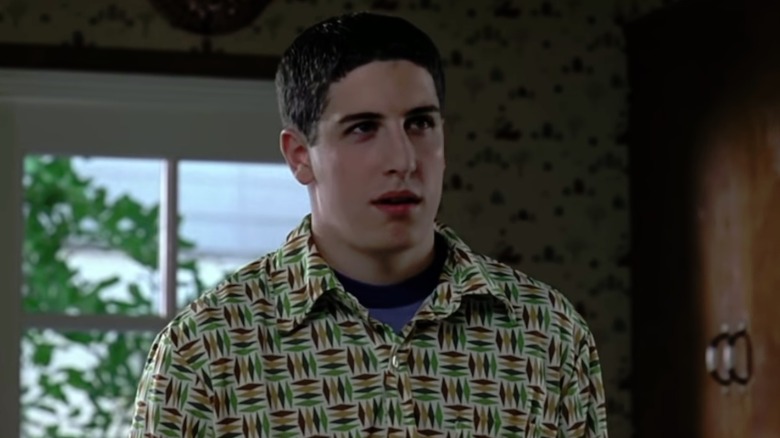 Famous scenes actors are most proud of