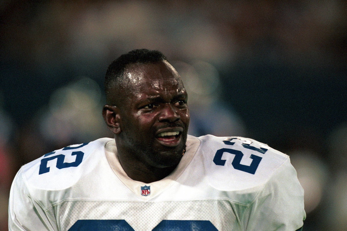 Top 15 NFL teams with the most Hall of Fame players in history