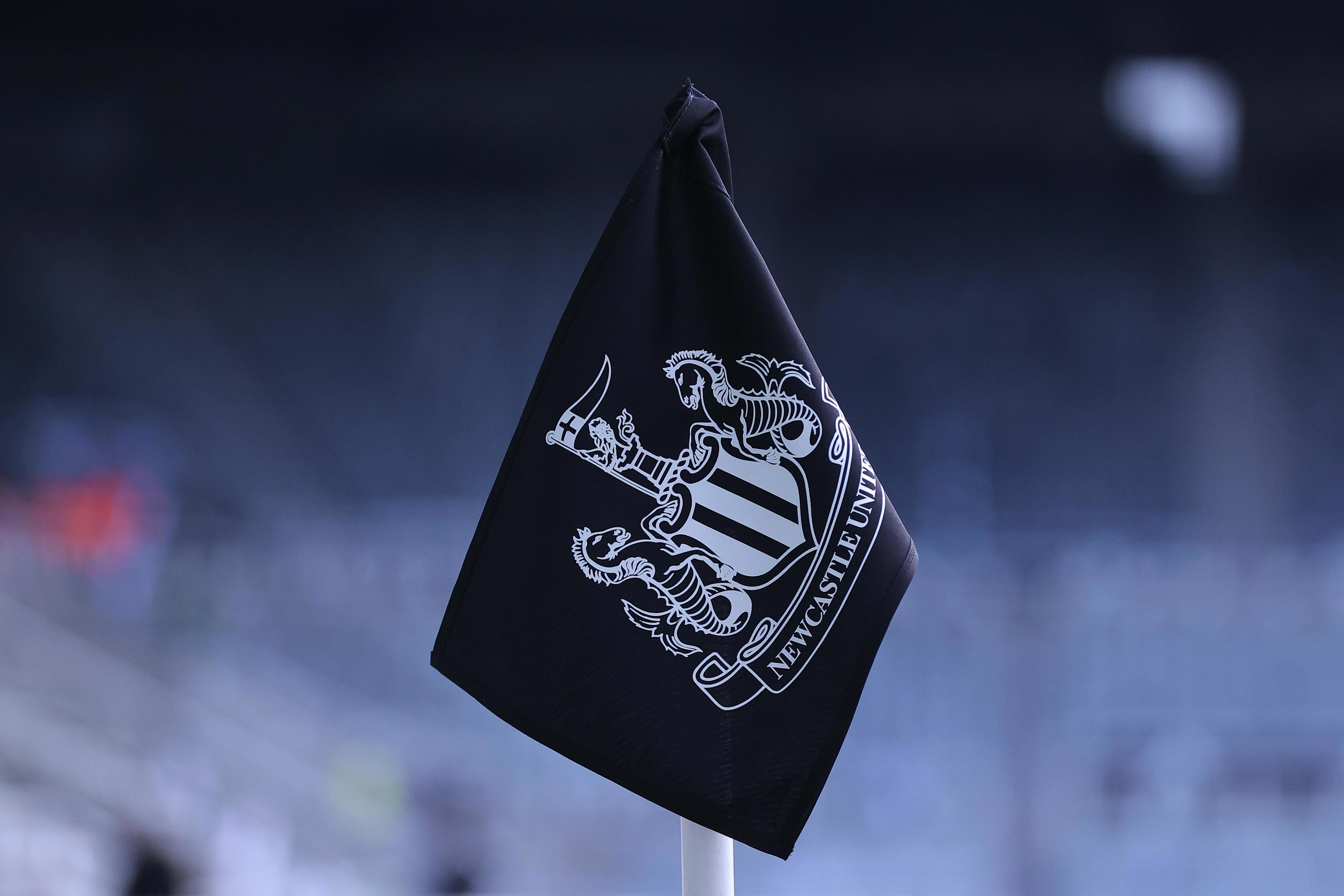 Newcastle Announce Player Exit Before West Ham Game