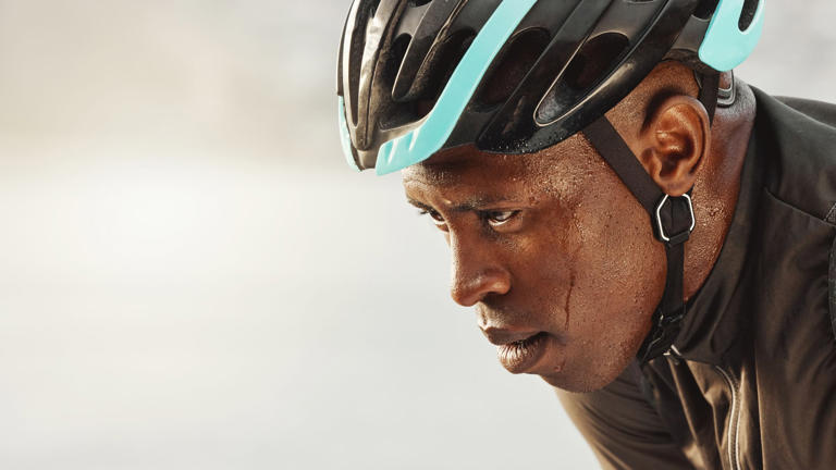 Seemingly everyone is heat training — but are you actually doing it right?