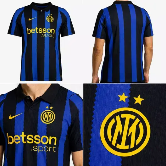 L’Inter al Nike HQ di Porta Nuova: i dettagli. Sarà la prima uscita del ...