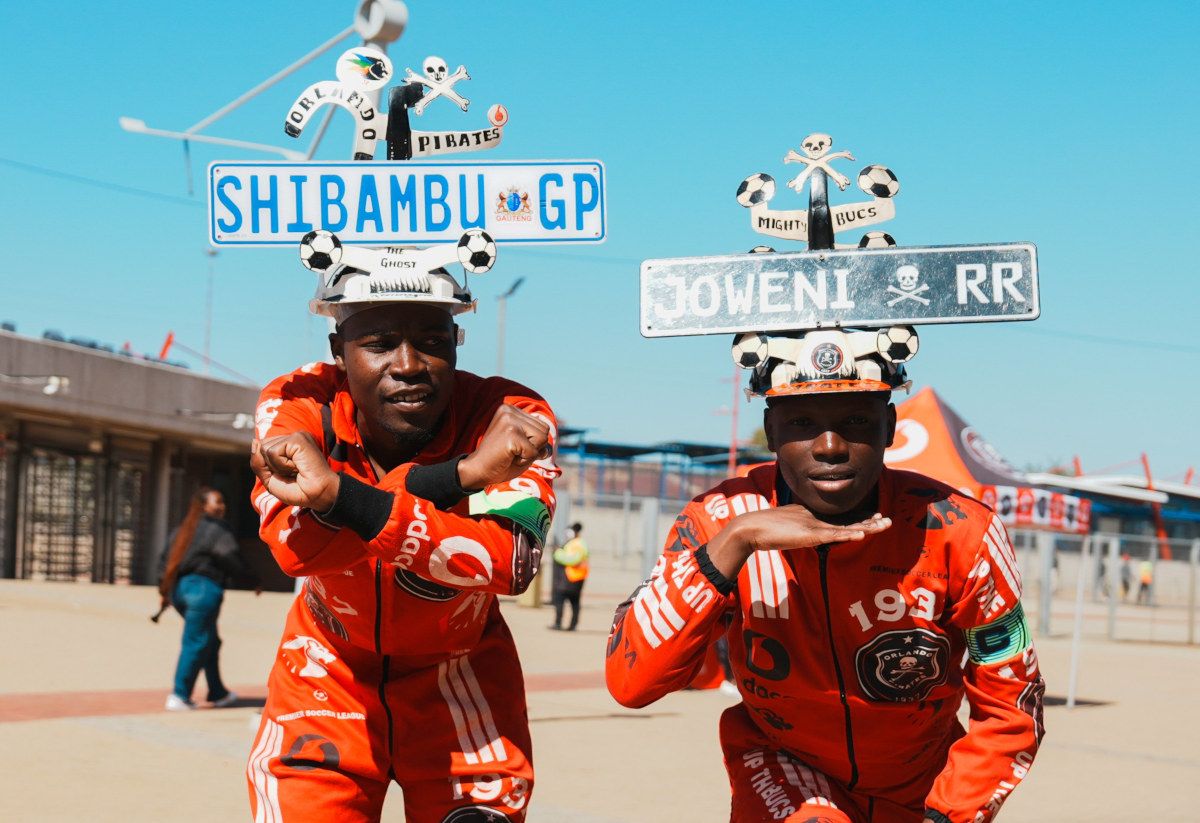 Live | Orlando Pirates vs Durban City – Saturday, 16 May 2026