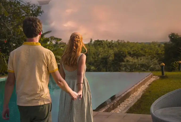 4 countries with the lowest divorce rates - and 6 where relationship ...