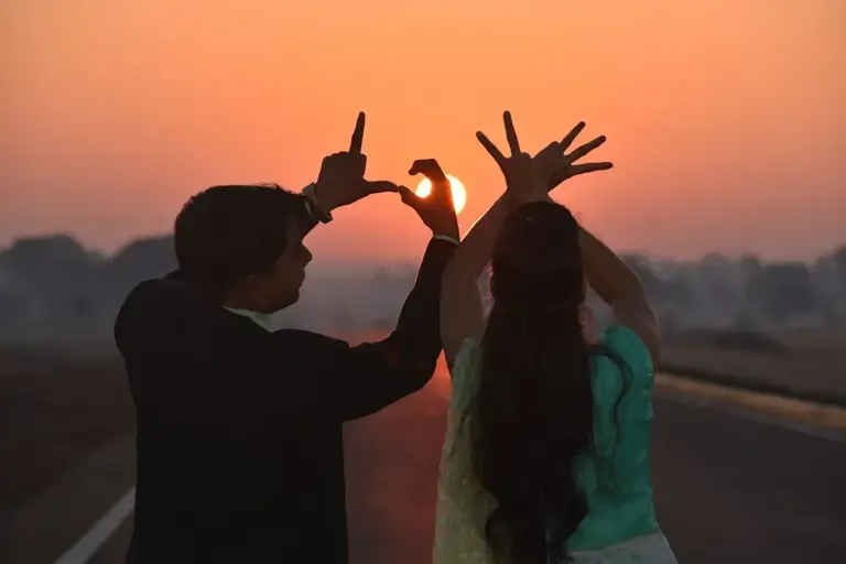 4 countries with the lowest divorce rates - and 6 where relationship ...
