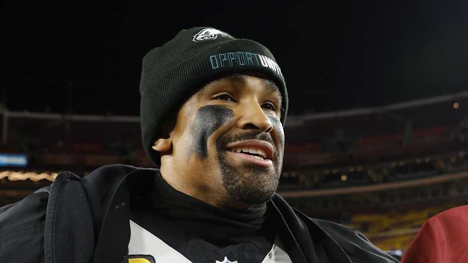 Eagles' latest predictions would be a regression for 2026 (but there's ...