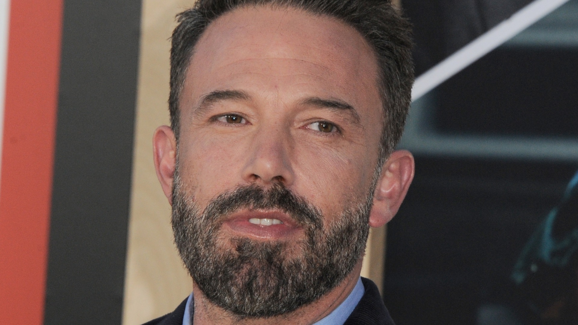 What Ben Affleck's exes have revealed about him