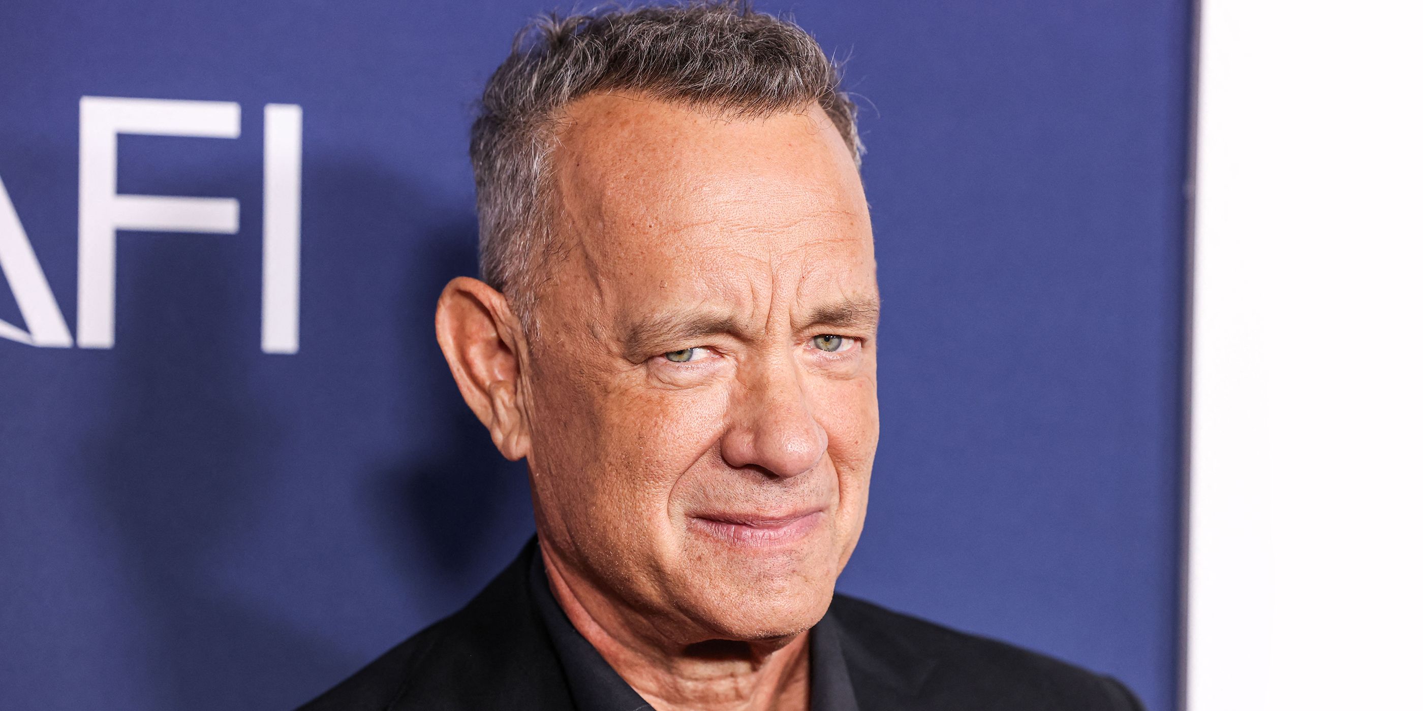 Forget 'Band of Brothers' — Tom Hanks' new war series is his most ...