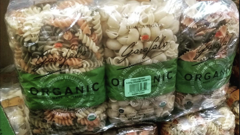 13 Costco food items that aren't the bargain you might think