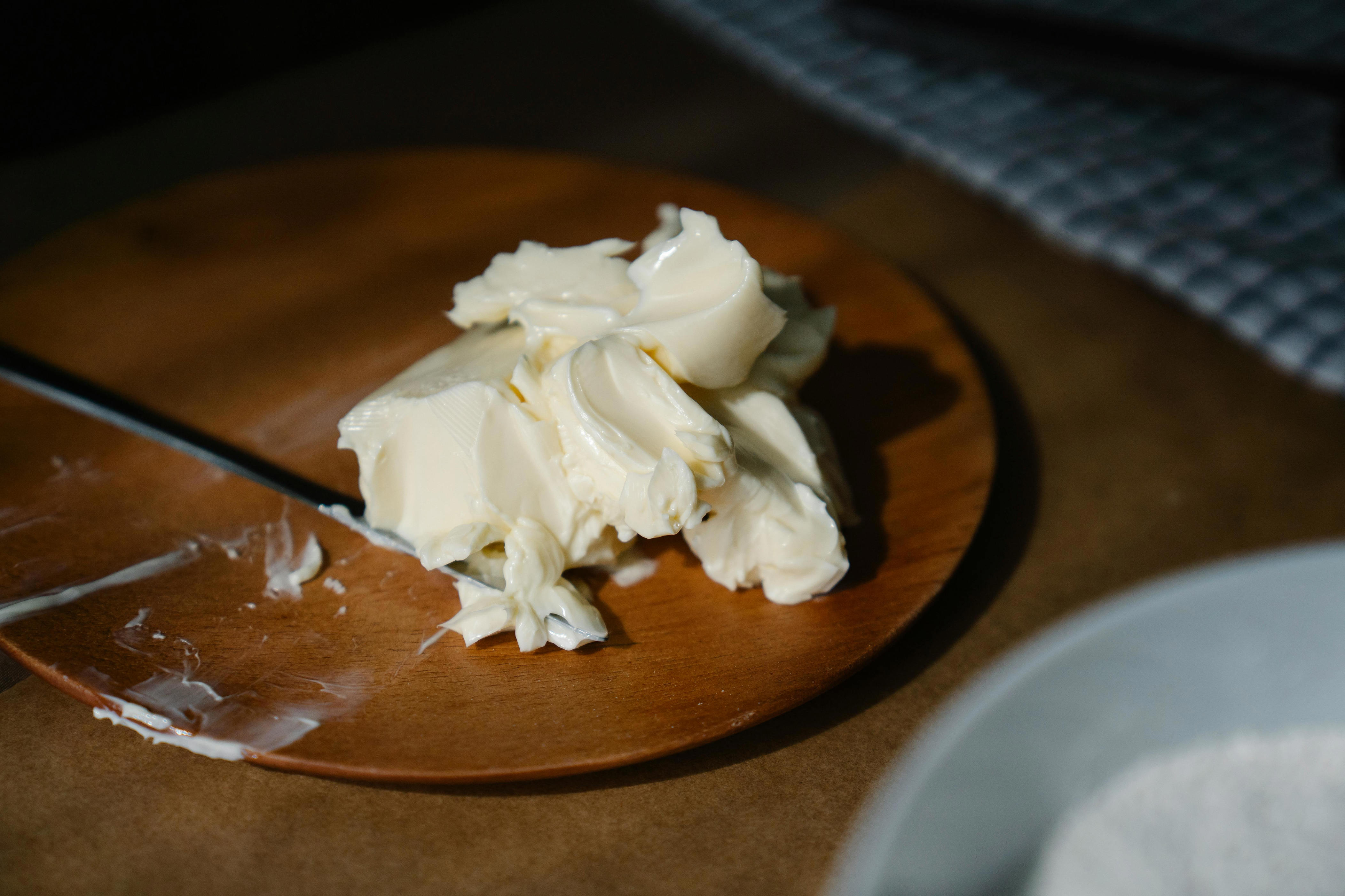 9 foods that every Canadian over 40 remembers that younger generations ...