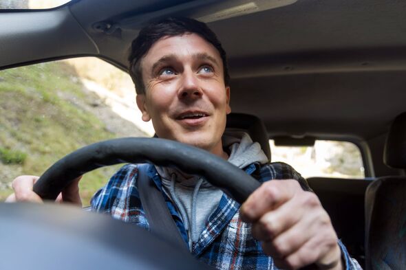 UK drivers warned of major setback with this type of car