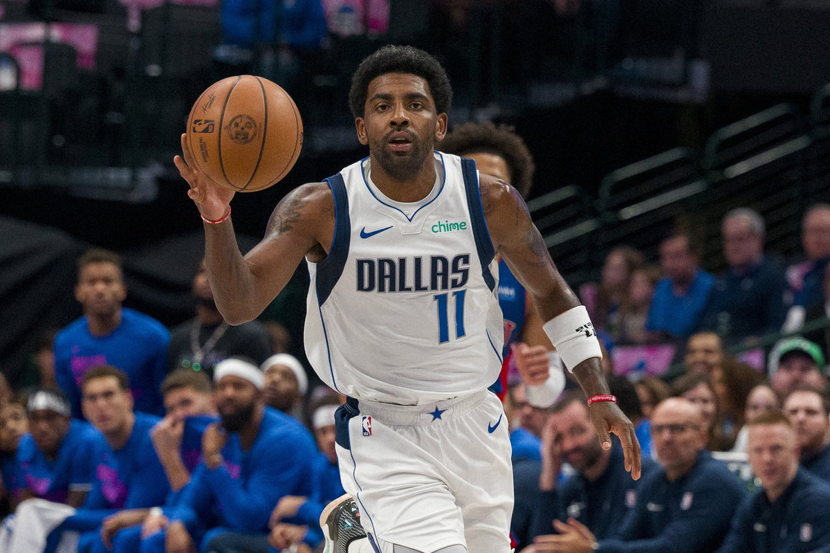 Anthony Edwards trade targets: 3 options for Timberwolves after playoff ...