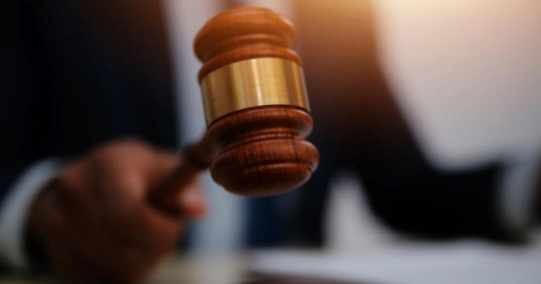 DA said gunman needed heavy sentence and judge didn't listen: Guess ...