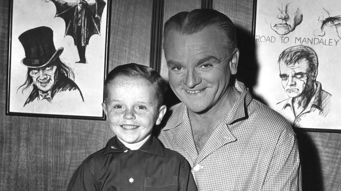 Dennis Rush, 'The Andy Griffith Show' actor, dies at 74
