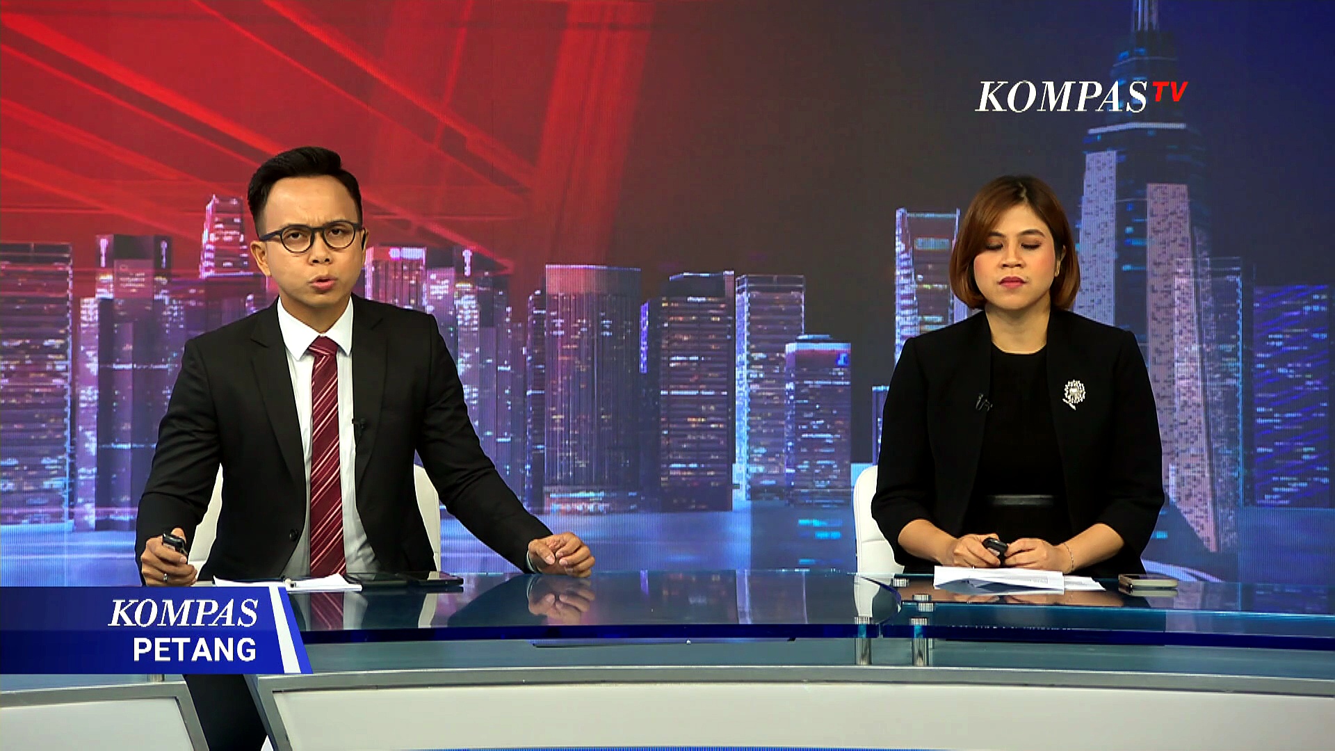 Perang suku pecah di Wamena! Polda Papua: Dipicu gara-gara denda adat ...