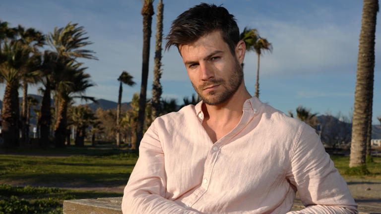 7 physical features that scientists say make you more attractive