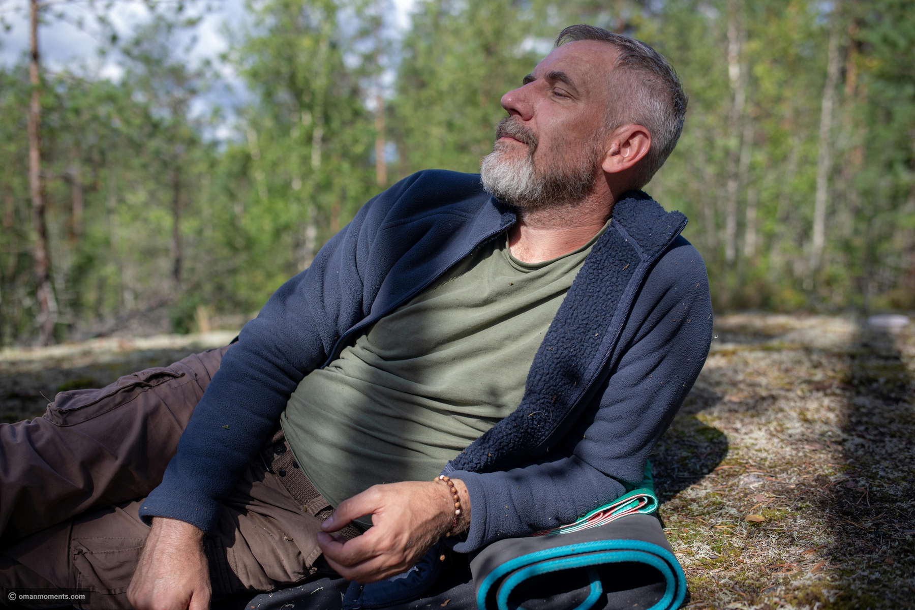 9 habits you should leave behind as you get older