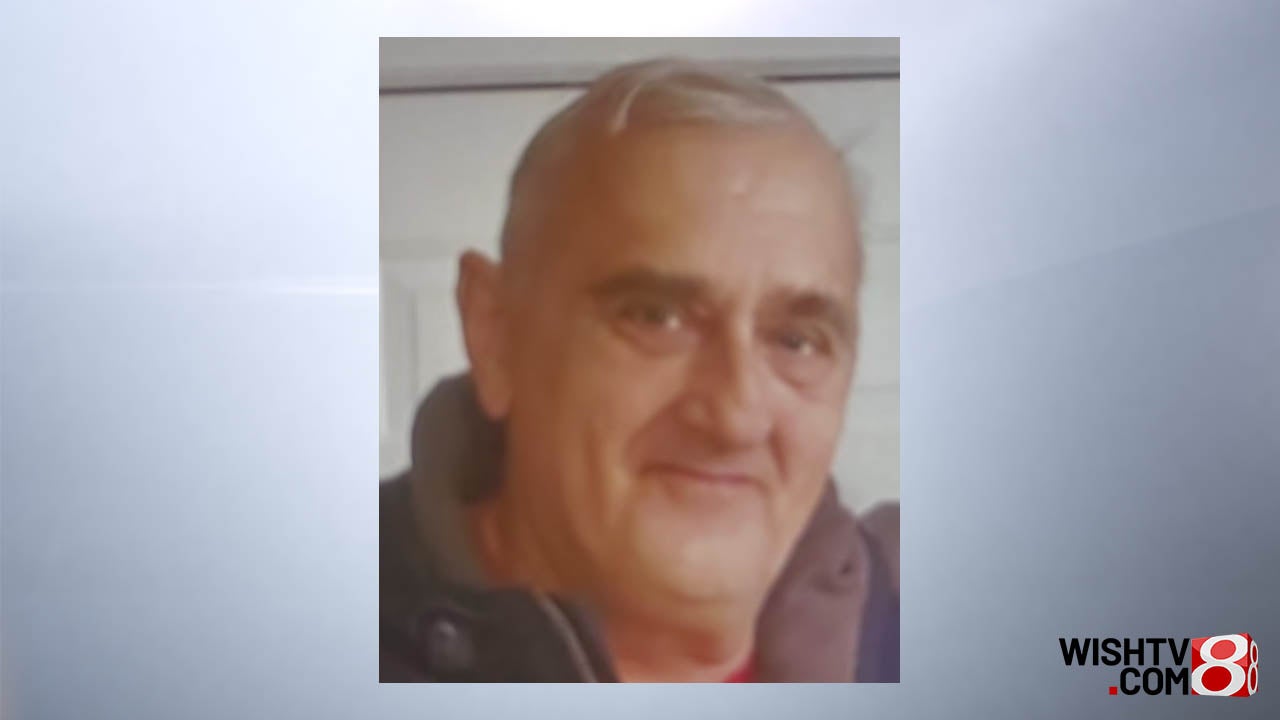 Statewide Silver Alert issued for missing 63-year-old man from Laurel
