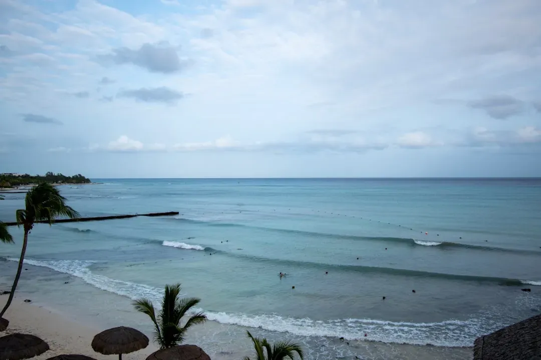 Why I no longer visit Playa del Carmen - and the disturbing trend ...