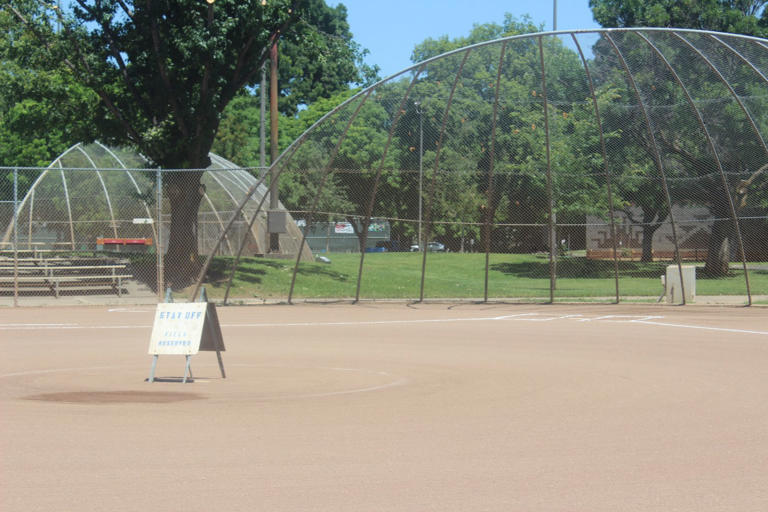 CARD cancels outdoor adult summer leagues due to short staffing