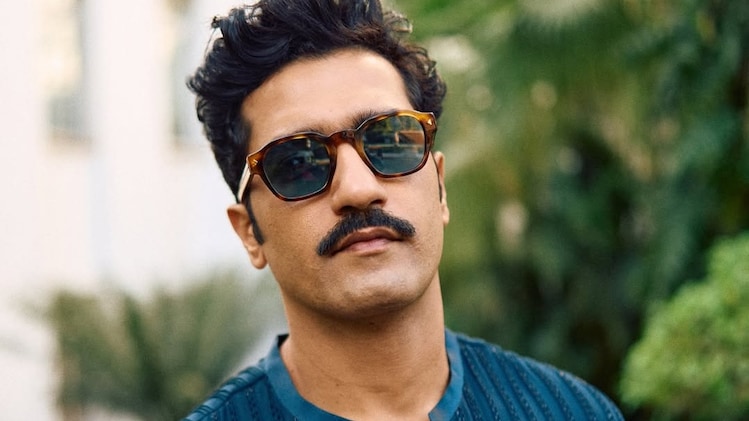 Inside Vicky Kaushal's life of understated luxury
