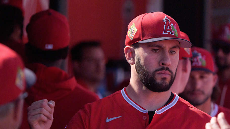Orioles news: Eduarniel Núñez trade, Nate George to the IL, Grayson ...