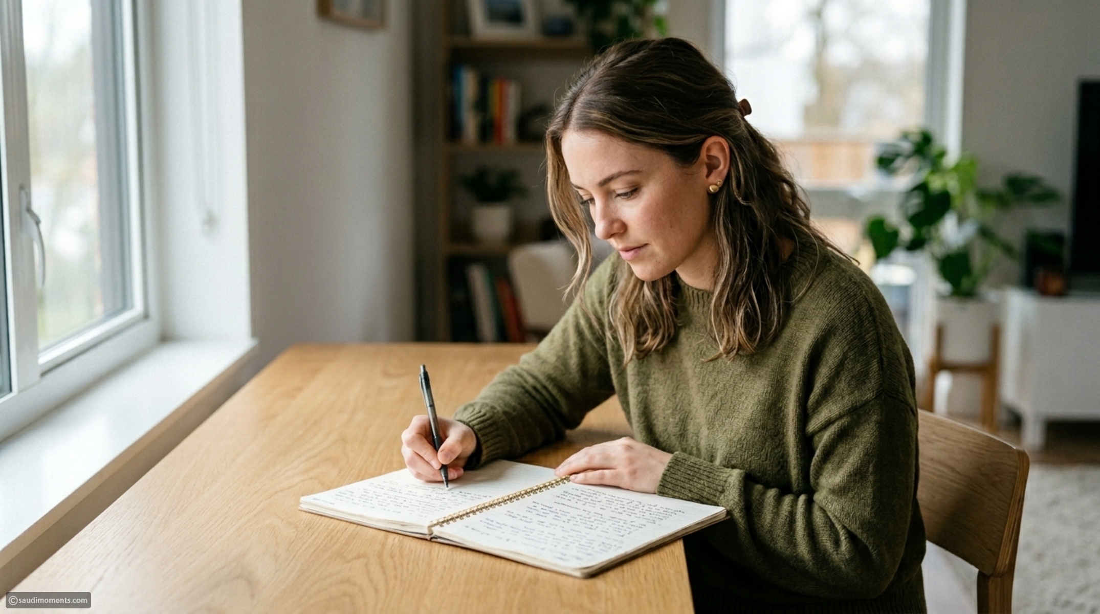 This simple mind shift turns ordinary people into high achievers