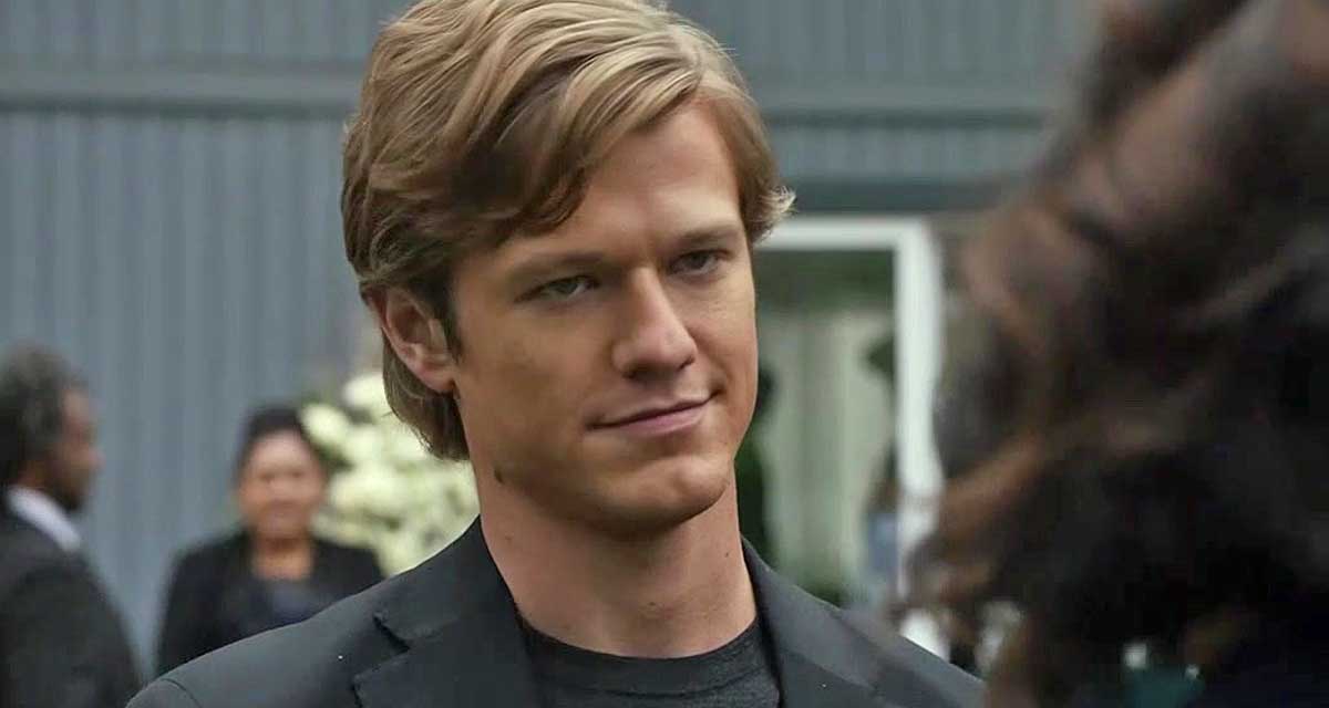 MacGyver : nouveau changement pour la série