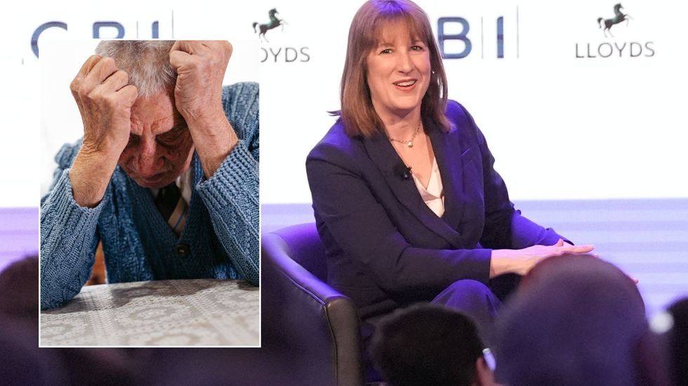 State pension tax confirmed as 'majority' of retirees to miss out on ...