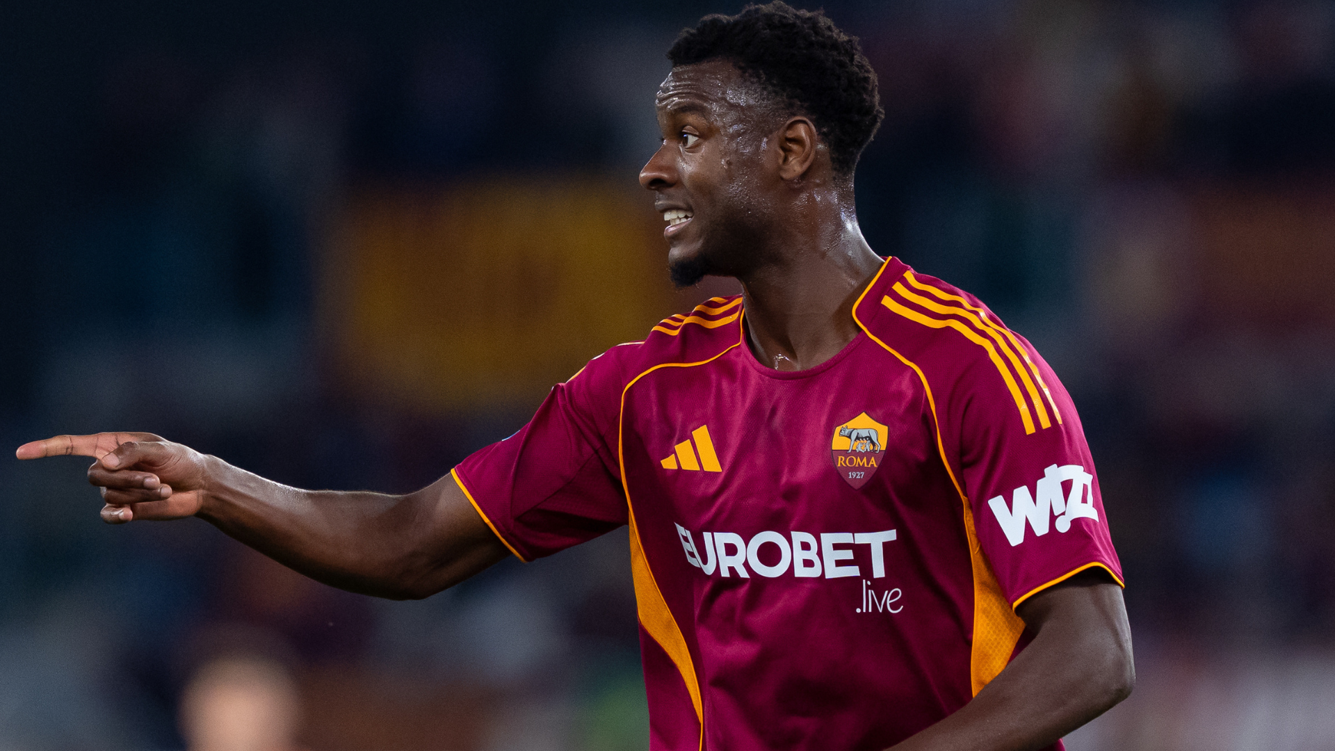 How to watch Serie A on Paramount+: Why will five Serie A matches kick ...