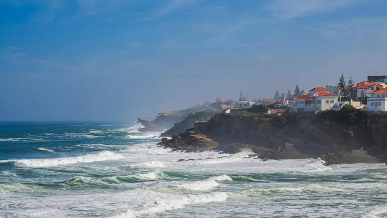 4 countries with the lowest divorce rates - and 6 where relationship ...