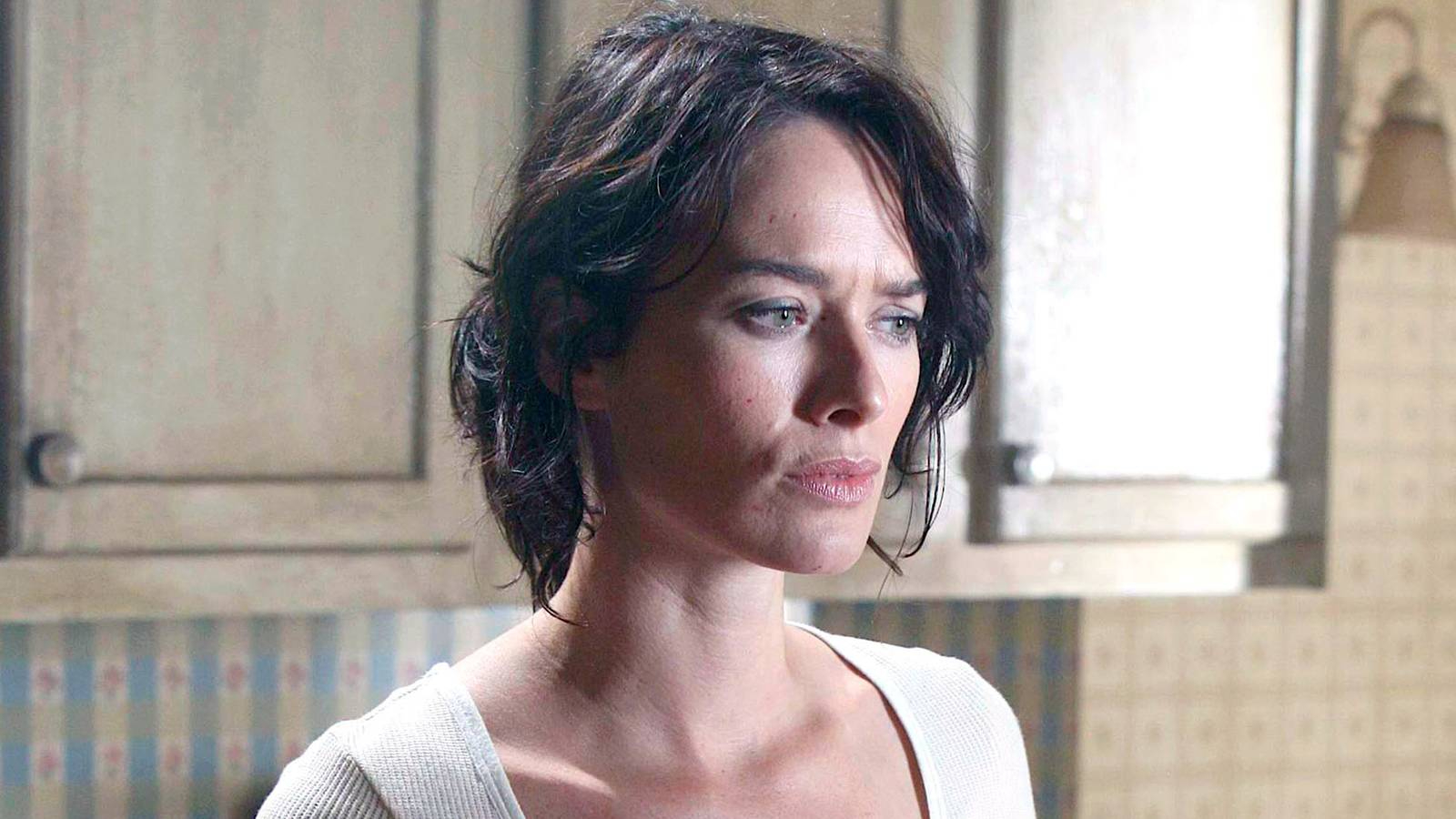 20 great shows that got canceled way too soon