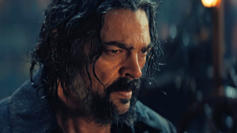 8 best action movies of 2026 (so far)