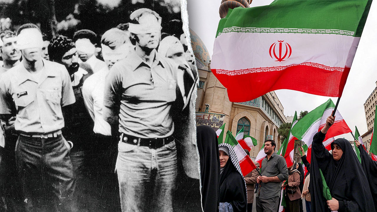 Exiled Muslim scholar warns far-left–Islamist alliance behind anti ...