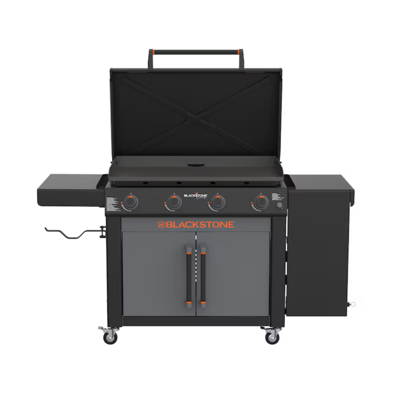 Lowe's Memorial Day sale has arrived with up to 45% off on summer deals