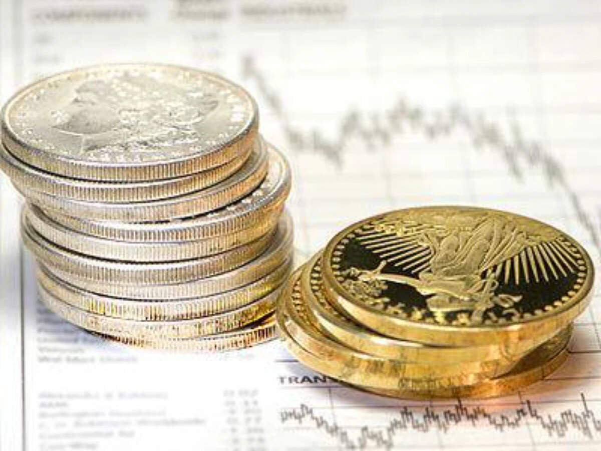 Govt imposes import curbs on silver amid push to tighten precious ...
