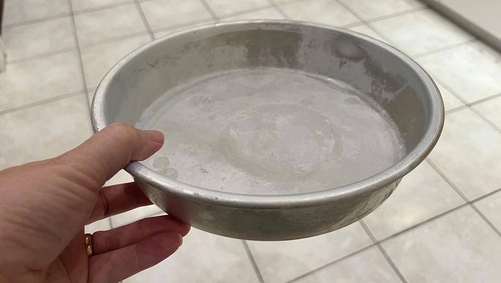Cookware picks chefs swear by for life
