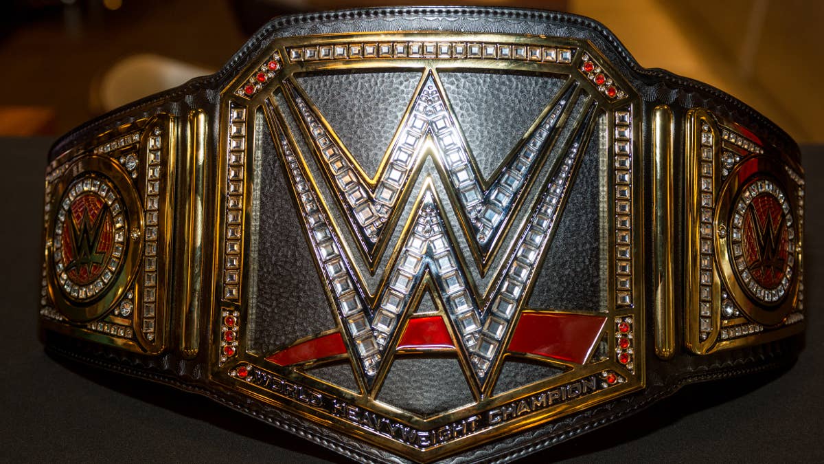 Roman Reigns named best WWE villain: Fans clash over his top heel status