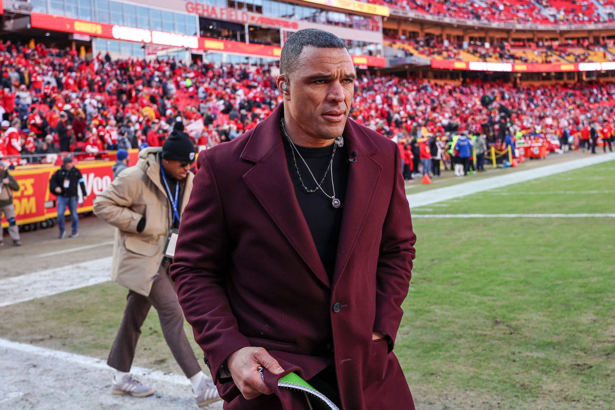 Top 15 NFL teams with the most Hall of Fame players in history