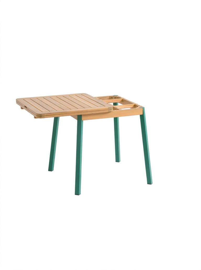 I'm a pro at finding space-saving garden furniture – these are the 12 ...