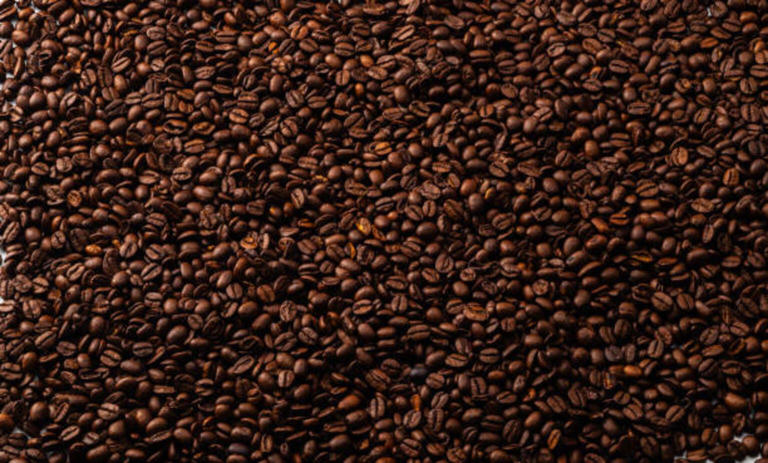Venti problems? Coffee chain disruptors 7 Brew, Blank Street, and ...