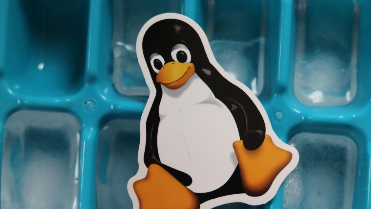 A new Linux kernel flaw called Fragnesia lets any unprivileged user ...